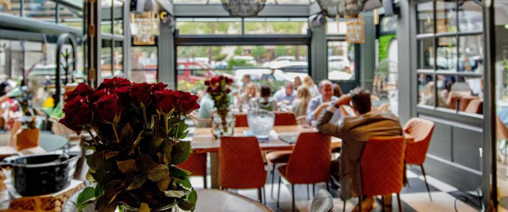 Welcome to Afropsaro, a unique culinary gem nestled in the charming ...